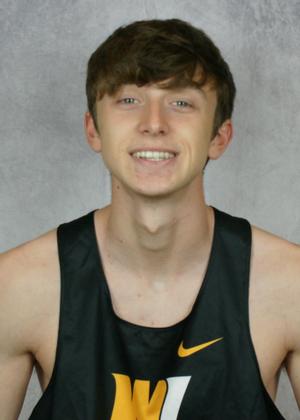 Track Almost Wasn’t In The Plans For West Liberty’s Vinskovich | News ...